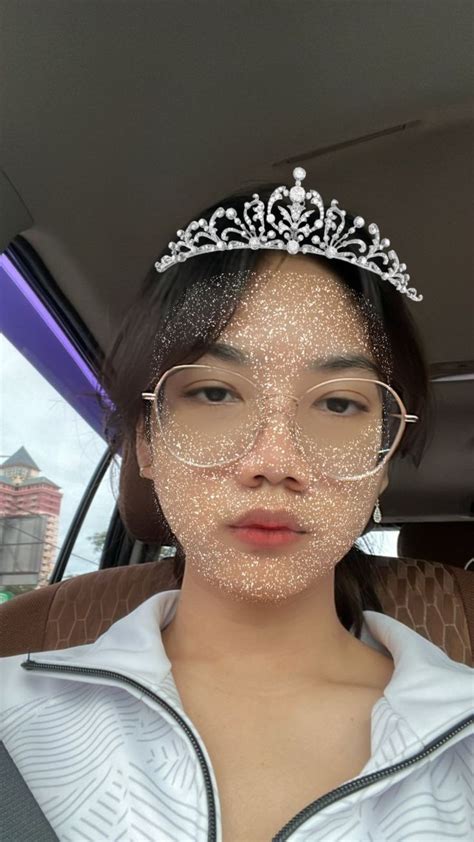 Pin De Prasetya Aji Em Orang Cantik