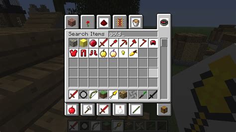 Ruby Minecraft Texture Pack Ruby Minecraft Texture Pack