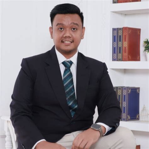 Caesar Wiratama Master Of Science Candidate New York University Ny