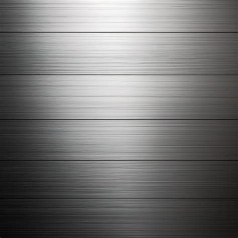 Premium Photo High Quality Metal Grunge Texture Roughness Map