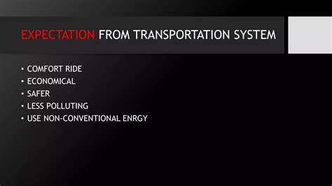 Hyperloop Design Analysis And Optimization Of Chassis Pptx