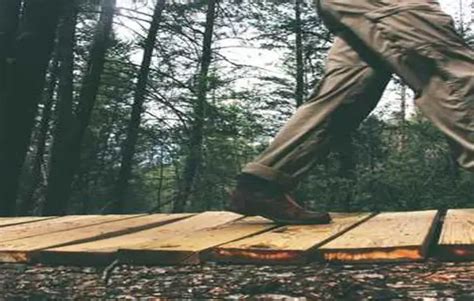 Ibk저축은행 I 빅론u 대출의 이용 안내 아트