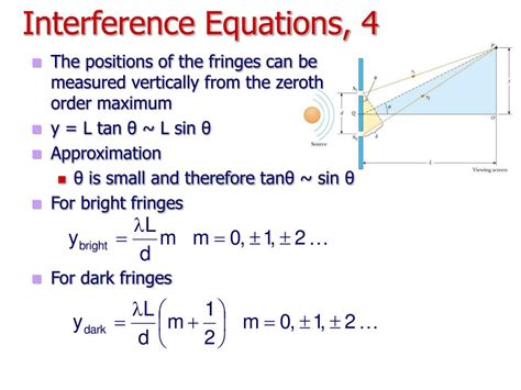Ppt Chapter 24 Powerpoint Presentation Free Download Id638299