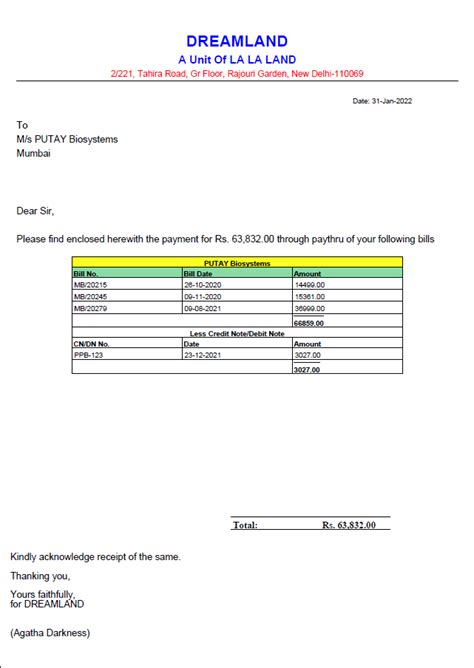 How To Specify The Header Row In A Table Itextsharp Sale Online