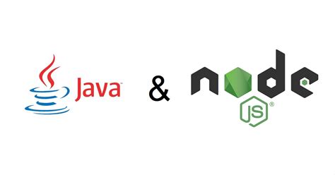 Criando Uma Conexão Real Time Em Java E Nodejs Devmedia