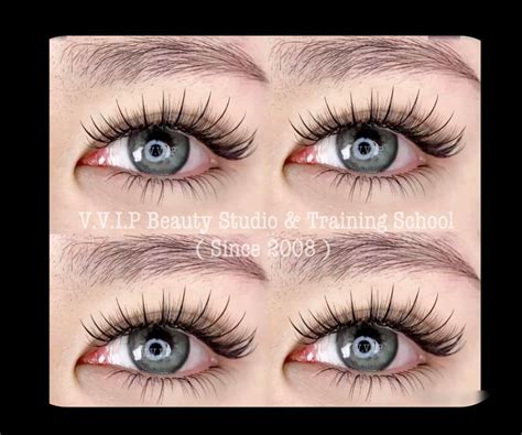 😍😍 ဘယ် Look လေးကြိုက်လဲ အကုန်လုံးက ခေတ်မှီဆန်းသစ်တဲ့ Look တွေပဲနော်… 💗 တီချယ်နှင့် ပြုလုပ်ခ