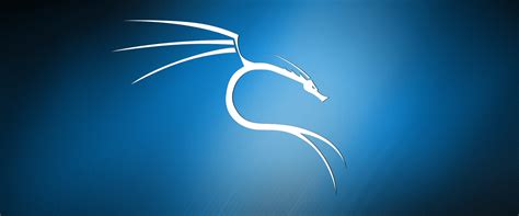 Installer Kali Linux Sur Windows