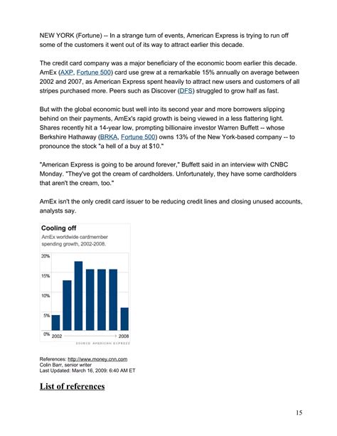 Statistics Assignments 090427 Pdf