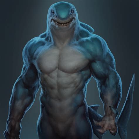 Taran Fiddler Rekkin