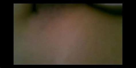 Suami Tonton Istri Tnaflix Com Suami Tonton Istri Tnaflix Com