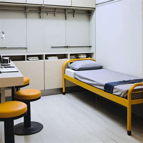 Chat With Prison Regression Enjoy Free Ai Character Voice Chat