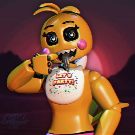Game Jolt Share Your Creations