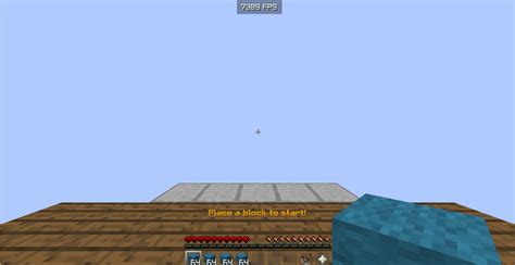 Gpu Always In Extreme Power Saving Mode R Asusrog