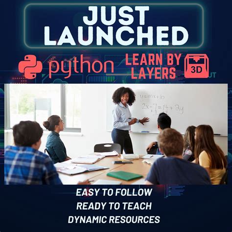 learn python programming with our blog philip cotton posted on the topic linkedin