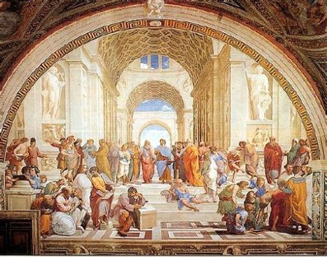 서양철학의 3인방 소크라테스 플라톤 아리스토텔레스 소크라테스 플라톤 고대 그리스