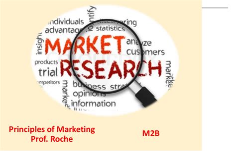 Marketing Chapter 2 Consumer Behavior Segmentation And Positioning Mkt 201 Stuvia Us