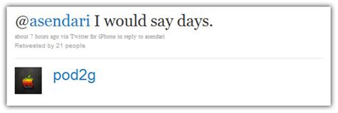 Shatter Exploit Based Jailbreak Release In Days Not Week Iphoneheat