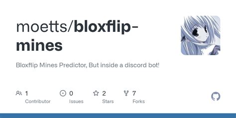 Bloxflip Minesmainpy At Main · Moettsbloxflip Mines · Github
