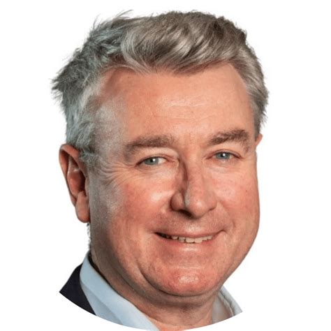 Dr Ian Oppermann Government Services Summit