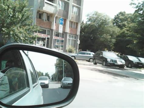 Img0026a Блога на Нед