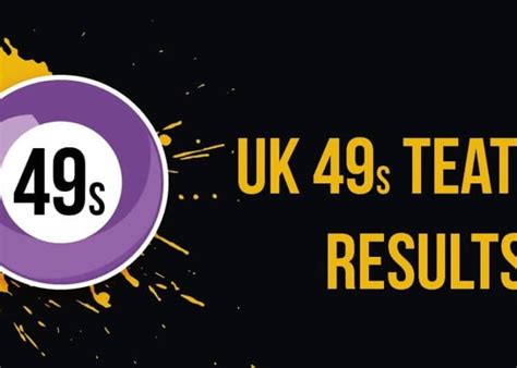 Ufh Status Check Learn How To Check Your Ufh Status Online