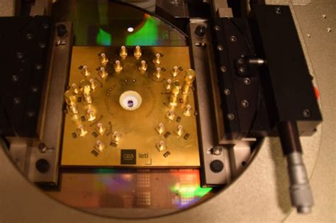 cea leti reports neural network breakthrough news