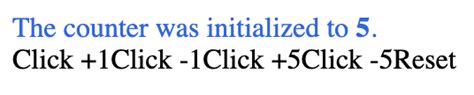 create external libray · tailwindlabs tailwindcss · discussion 7230