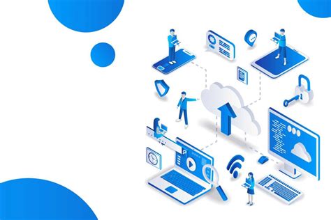 What Is A Network Security Policy And Why Is It Important