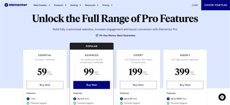 Elementor Pro Gratis Ini Cara Mendapatkannya
