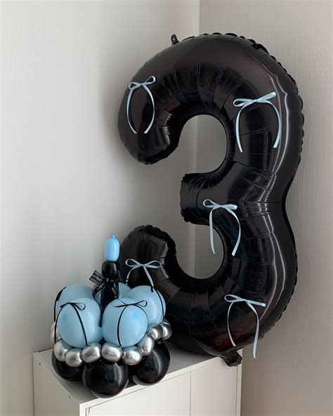 러브마이벌룬 용인풍선 광교풍선 수원풍선 수지풍선 헬륨레터링풍선 요술풍선꽃다발 웨딩풍선 용돈풍선 프로포즈풍선 ‎⠀⠀⠀⠀ 오늘도 예쁜조합 출고 ᯓᡣᩚ𐭩⠀⠀⠀⠀ 숫자풍선은