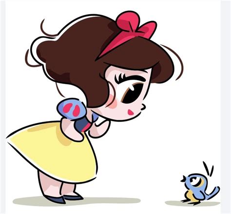 Disney Disneyart Dibujos Bonitos Dibujos Kawaii Y Princesas Dibujos Porn Sex Picture