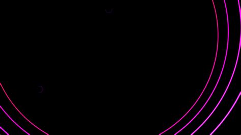 need info for generating shaders r gamedev