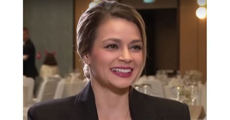 Дъщерята на Николина Чакърдъкова за развода си с мъжа наръгал трима Нещо се счупи