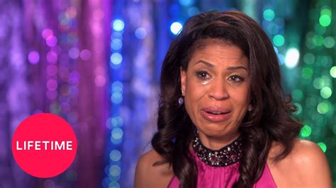 Dance Moms Crying Moments Captions Tempo