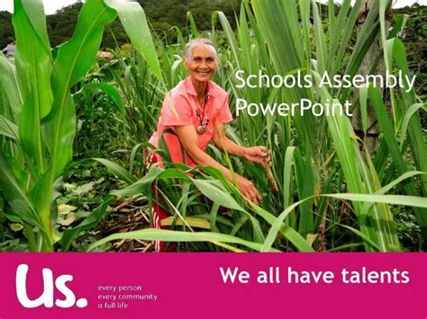 PPT Babes Assembly PowerPoint PowerPoint Presentation Free Download ID 5684127