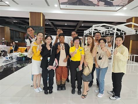 หลักสูตรโห โรงเรียนฝึกอาชีพกรุงเทพมหานคร หลวงพ่อทวีศักดิ์