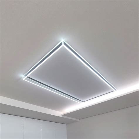 15일내 배송 가능 팔멕 알바 120cm 천장매립형 주방후드 Falmec Alba 120cm 관부가세 포함 스트레타