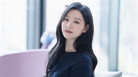 Bikin Nangis Kim Ji Won Ungkap Adegan Favorit Dari Queen Of Tears