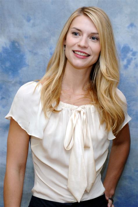 Https Kinopoisk Ru Picture Claire Danes Girl Celebrities Celebs Fashion Models