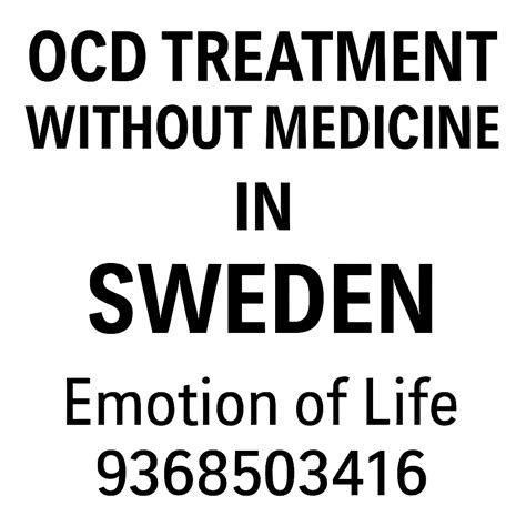 Sexual Ocd Treatment Without Medicine Sexual Ocd Treatment Online Best Sexual Ocd Treatment