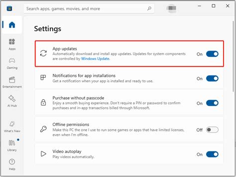 How To Limit Service Host Delivery Optimization High Memorycpu