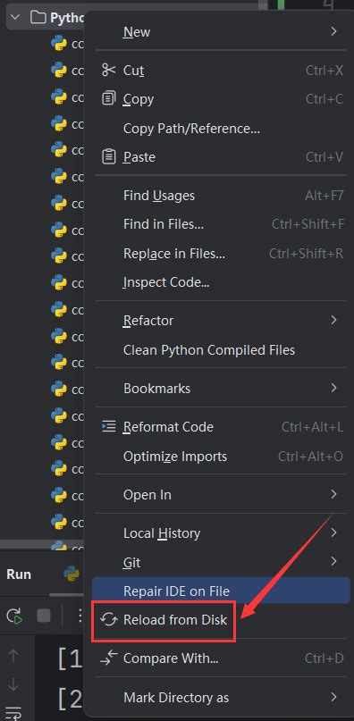 【python】使用库 详解python库 Csdn博客 【python】使用库 详解python库 Csdn博客