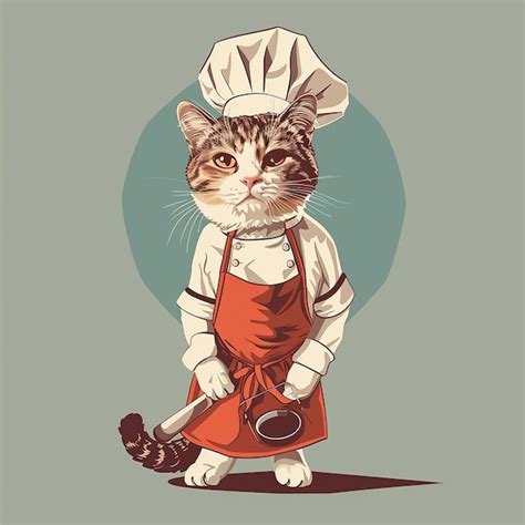 Catboy Illustration Images Free Download On Freepik