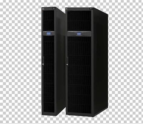computer cases and housings disk array computer servers png clipart array computer computer