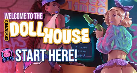 Welcome New Members Start Here