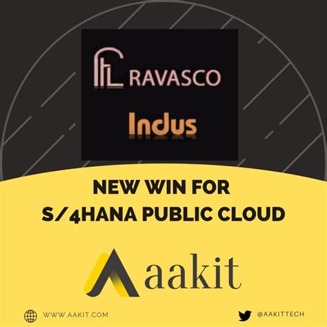 Newproject Jayalakshmi Nagarajan