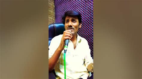 अखियां में कवन जादू चुराके तू रखले बाडु Ramesh Gond Mansha Rameshgond