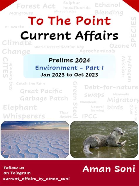 Environment Part 1 Pdf