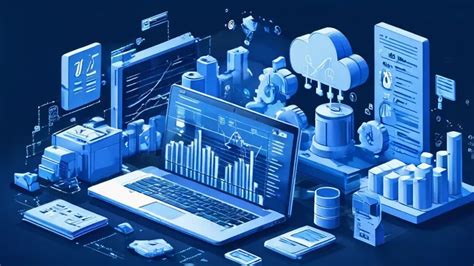 Excel单元格中的数字怎么去掉 Pingcode智库