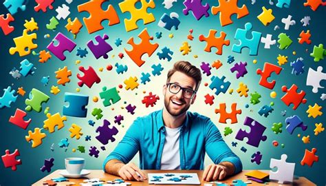 Online Classes To Develop Your Critical Thinking Skills And Problem